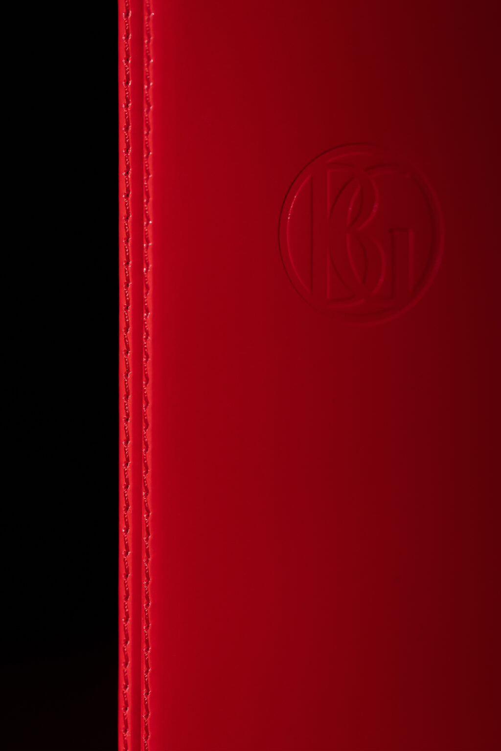 Burlet Graphics – depuis 1919